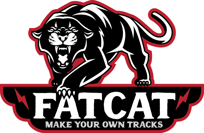 Accessories & Upgrades – FatCat Bikes