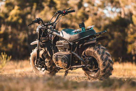 Tyres – FatCat Bikes