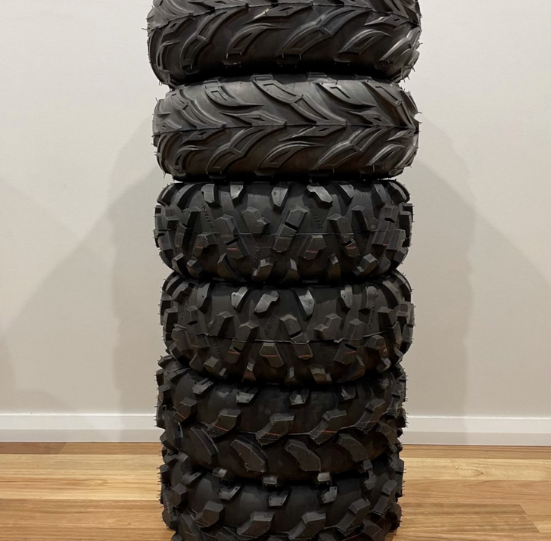 Tyres – FatCat Bikes
