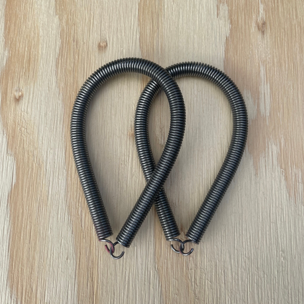 CVT Garter Springs – 1800rpm Engagement – FatCat Bikes